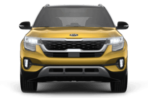 Sparks Kia | New Kia & Used Car Dealership in Monroe, LA