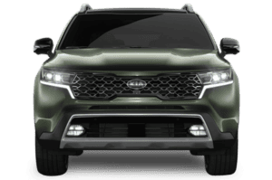 Sparks Kia | New Kia & Used Car Dealership in Monroe, LA